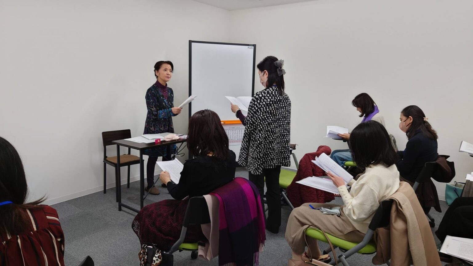 2026年度『新規カタリスト』募集のお知らせ | FM千里 83.7MHz 【公式サイト】